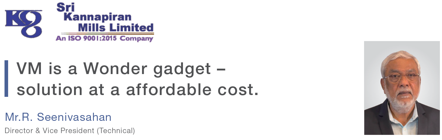 Visual Manager is a Wonder gadget – solution at an affordable cost ...